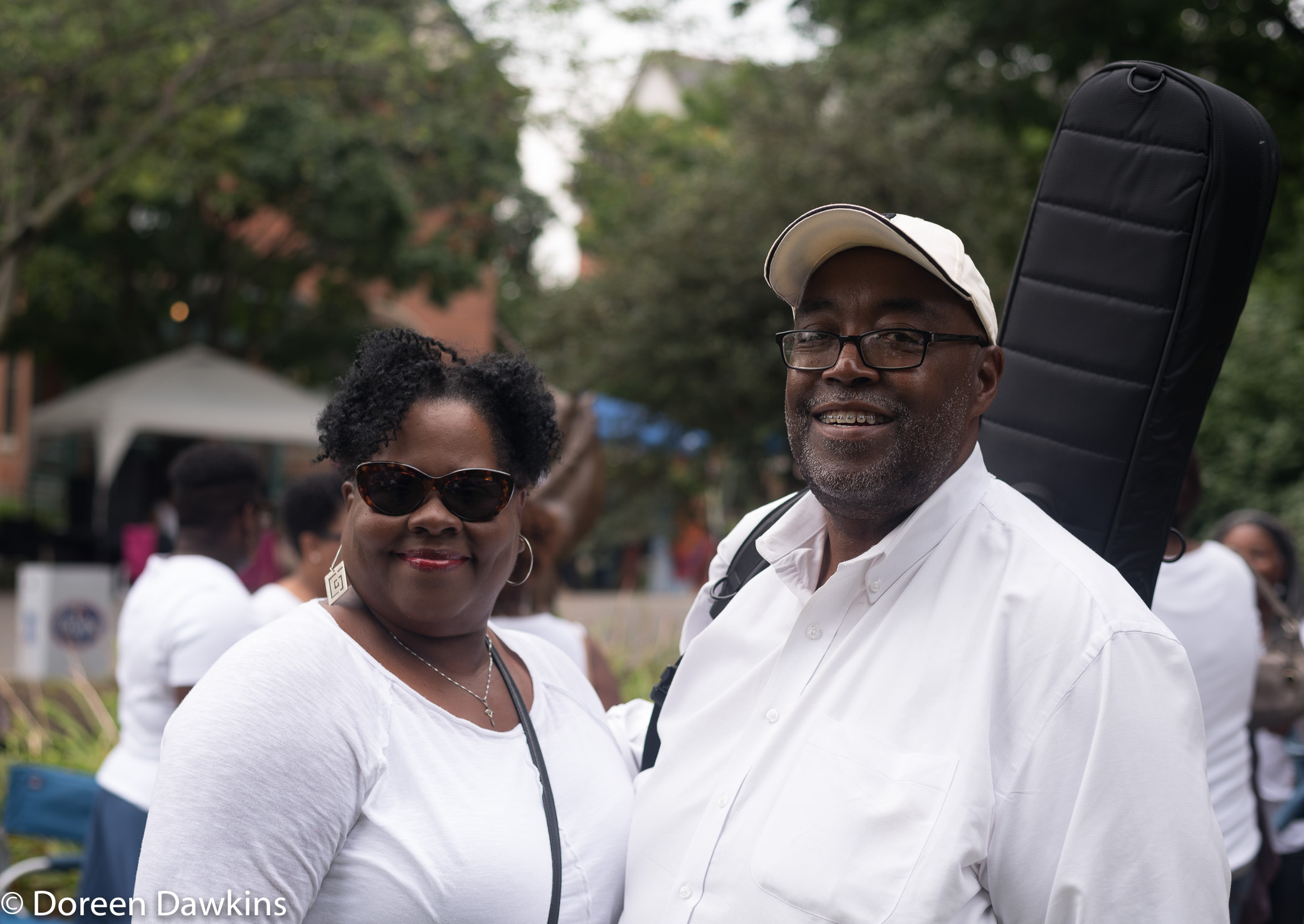 Cultural Wall Music Festival 2018 – 614whats2love