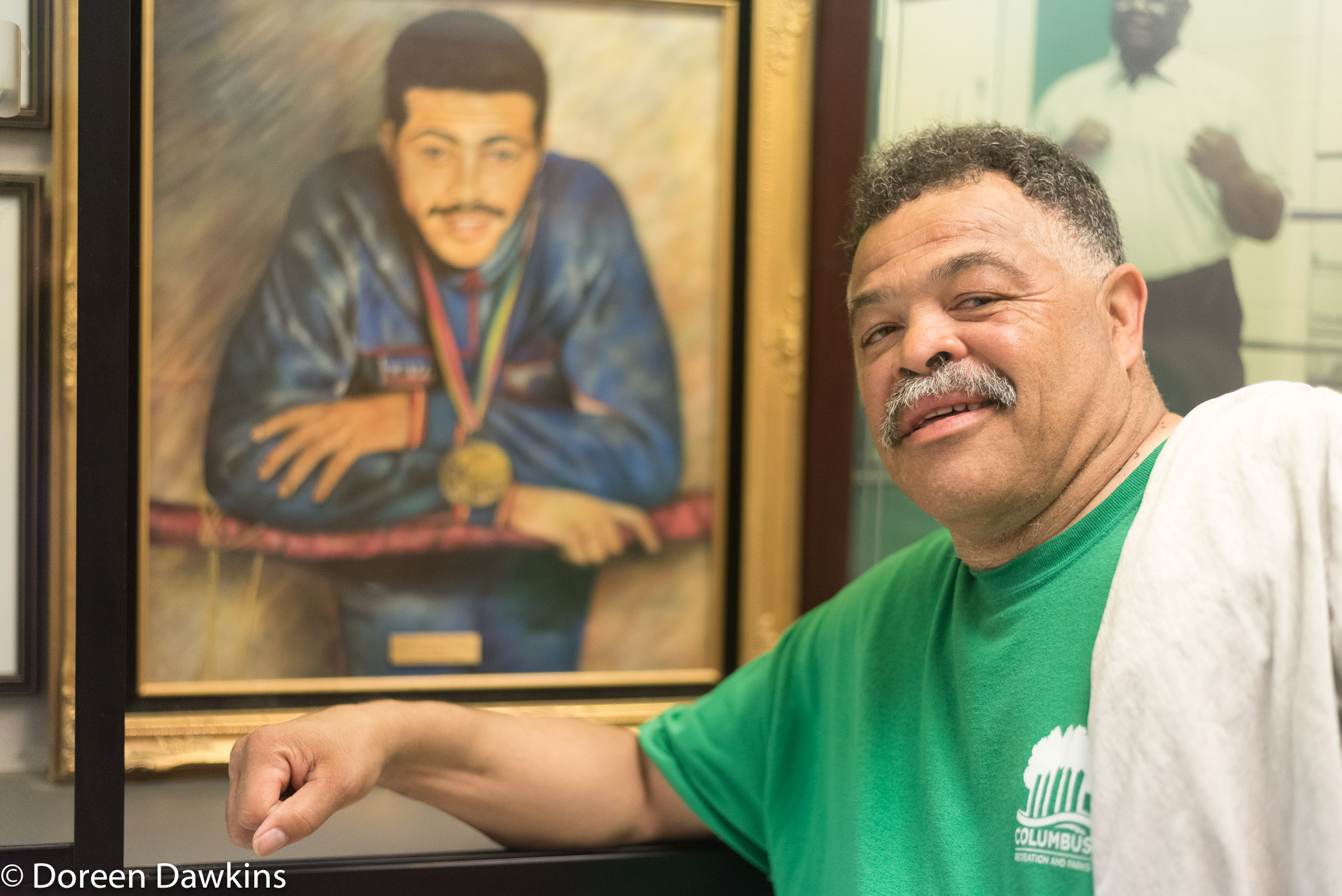 Place – 614whats2love