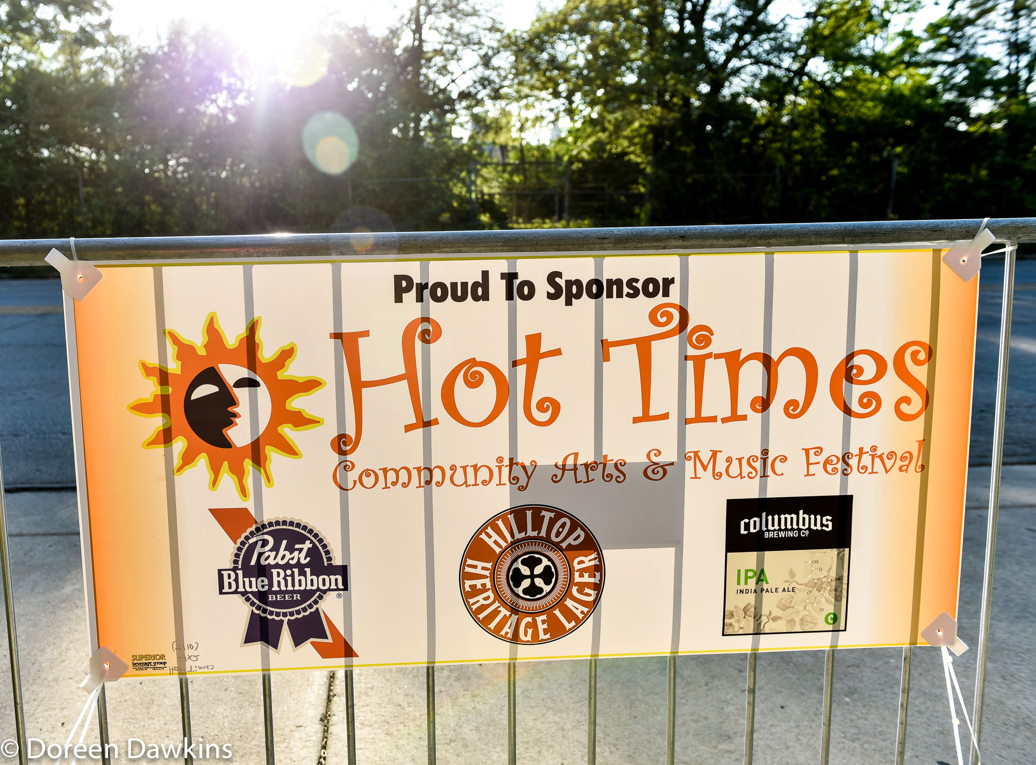 Hot Times Festival 2019 – 614whats2love
