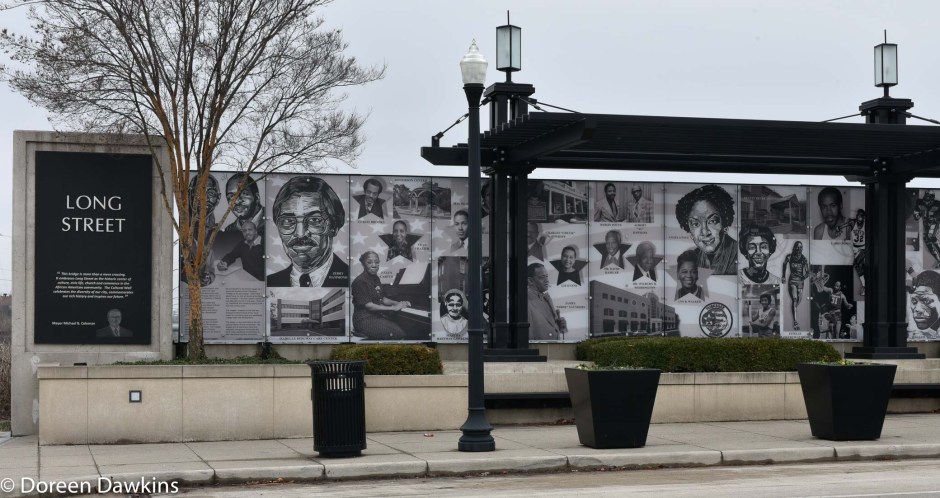 Long Street Cultural Wall: A trip down memory lane – 614whats2love