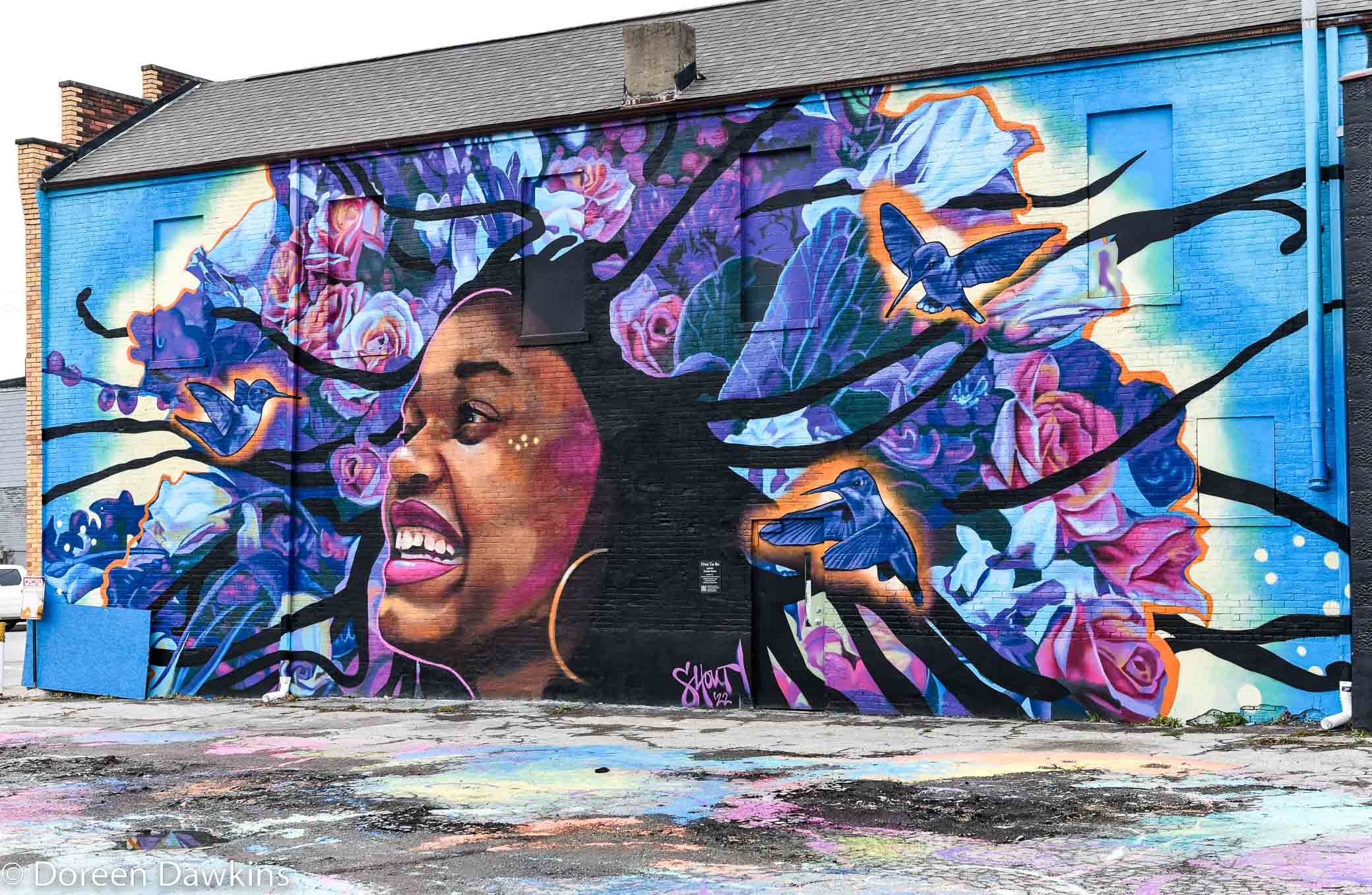 West Broad Street Murals – 614whats2love