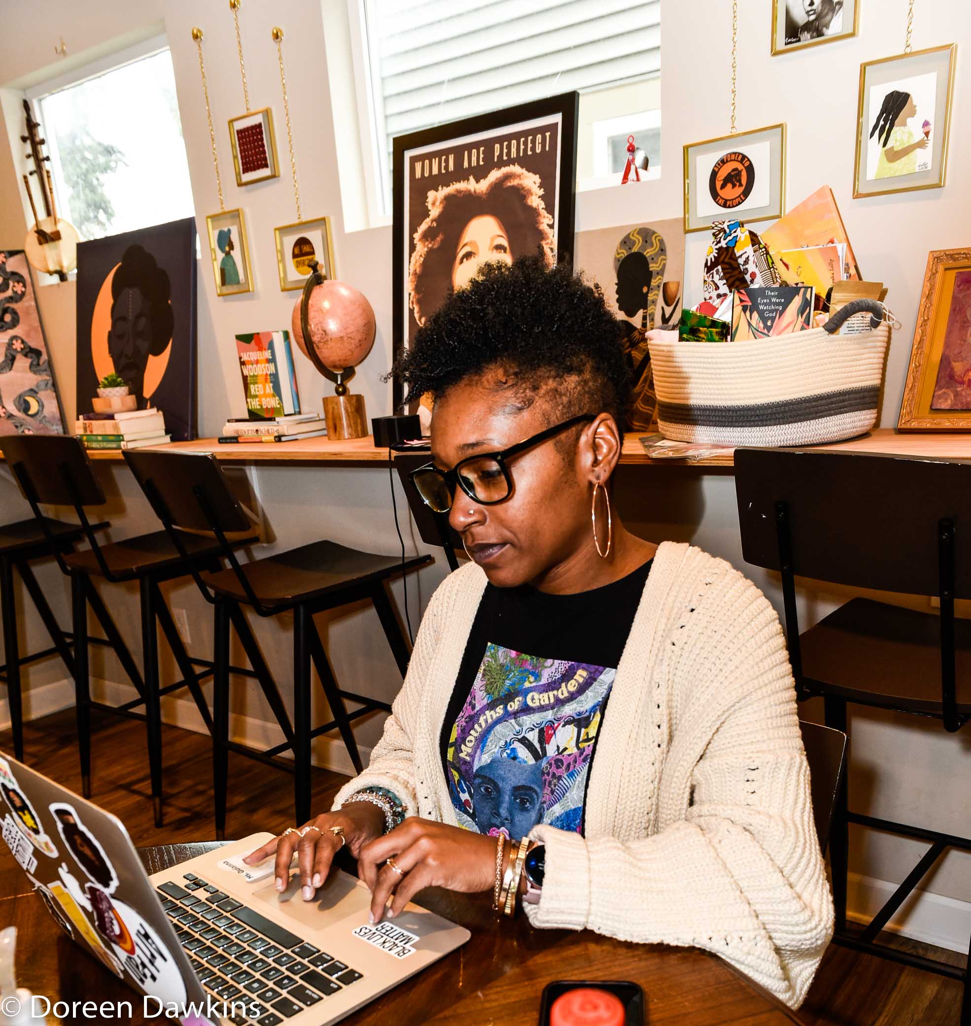 Zora’s House – 614whats2love